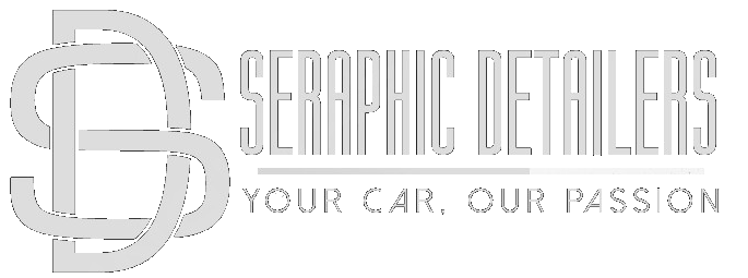 About Us - Seraphic Detailers